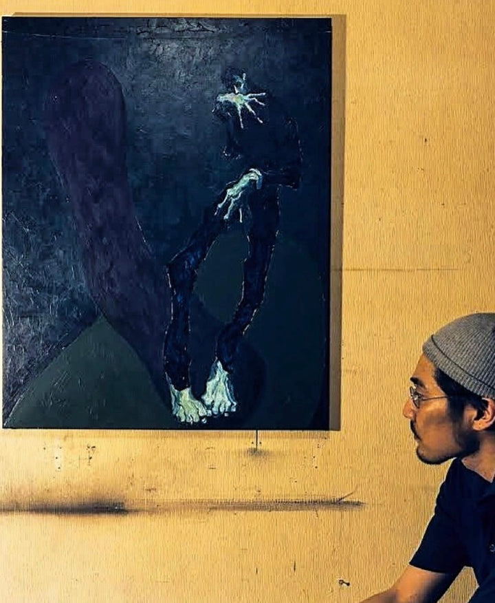 Artists – VenoAuction